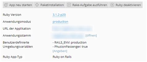 Issues With Self Hosting On Plesk With Phusionpassenger Ubuntu 2004 · Issue 201 · Moebooru