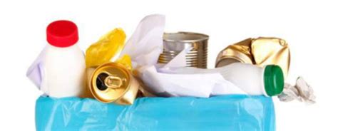 Dustbin Cleaning Cleaning Services Sgcleanxpert