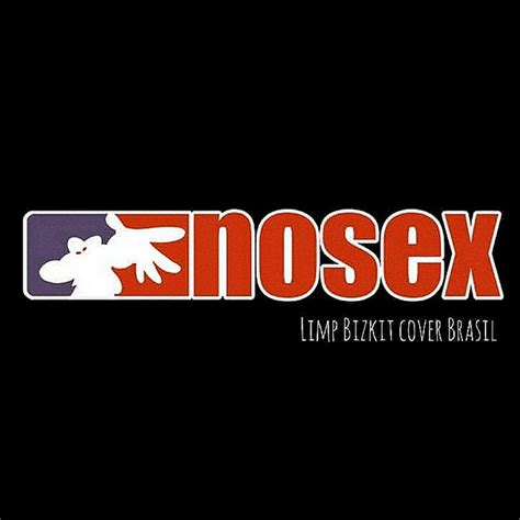 No Sex Limp Bizkit Cover Brasil Está Chegando Galeraaa 🤘🏻 Domingo