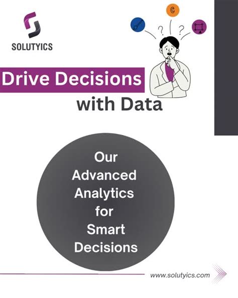 Video Solutyics On Linkedin Datascience Businessintelligence Predictiveanalytics