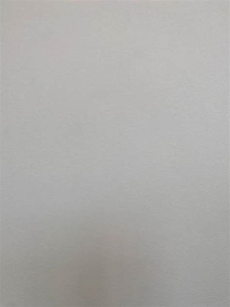 Sandrag Sandra G Onlyfans