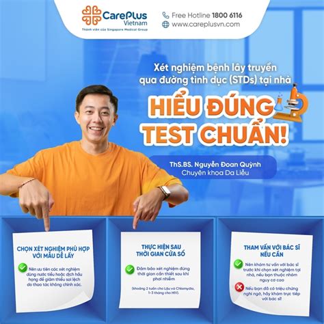 Understanding “at Home Sample Collection For Sexually Transmitted