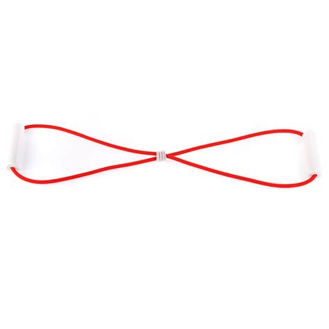 Эспандер Восьмерка Престиж купить C доставкой на Ozon по низкой цене