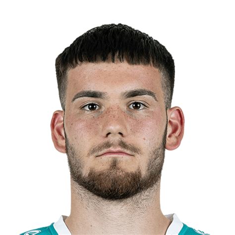 Dennis Seimen Ea Fc 26 66 Rating And Price Futbin