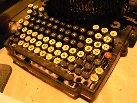 Upminster Tithe Barn Museum Of Nostalgia