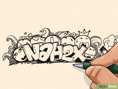 Ways To Avoid Laughing During Health Classes Involving Sex Ways To Avoid Laughing During Health Classes Involving Sex