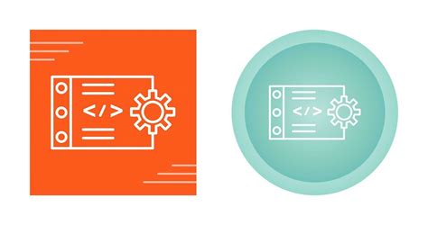 Development Vector Icon 27344624 Vector Art At Vecteezy