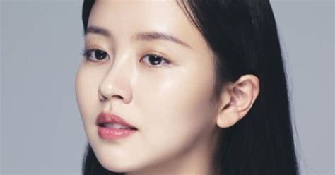 운전하고 음주하고 다 하죠성인 김소현의 진짜 얼굴 인터뷰