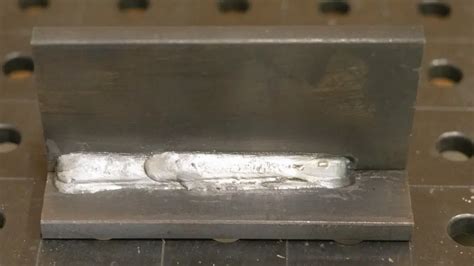 Elevate Multipass Welding With Smoothtool Smooth Robotics