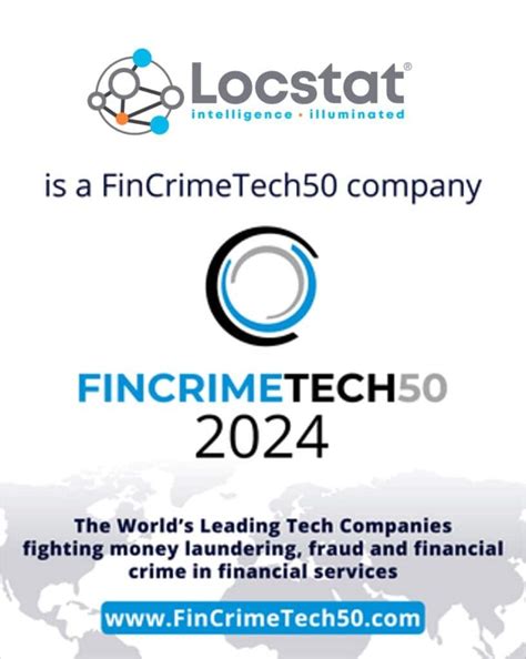 Were In The Top 50 Locstat Is A Graph Intelligence Platform