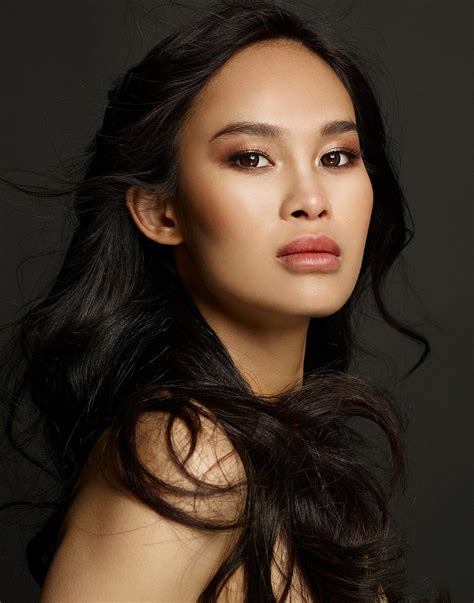 Chi The Source Models Top Miami Modeling Agency And Management Company