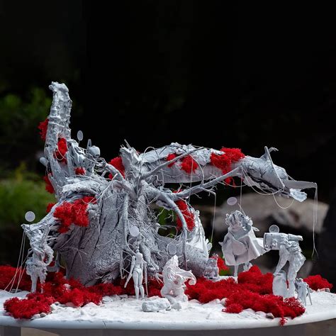 Materials In Unreal Engine Creating Material Functions By Brian Stong Medium