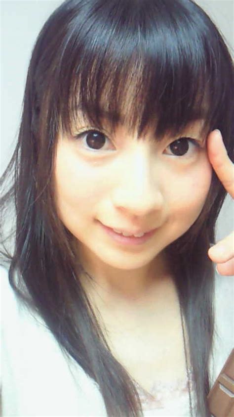 語尾 古木のぞみオフィシャルブログ「みにまむあいらんど」powered By Ameba