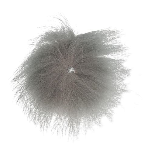 Mutation Fox Baetis Grey Tiendas De Pesca