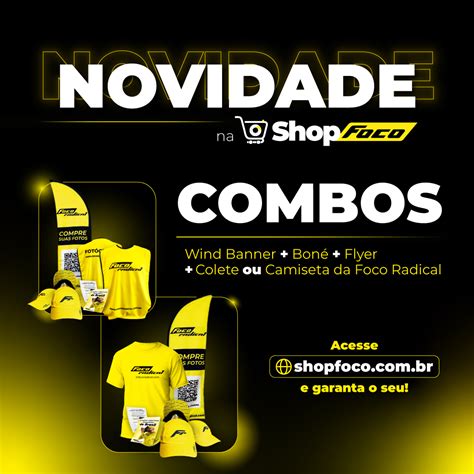 Preservando A Sua História Atleta Foco Radical Mantém Acervo De Fotos