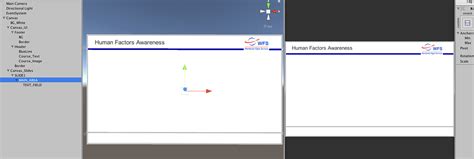 how can i solve this problem with prefabs unity engine unity