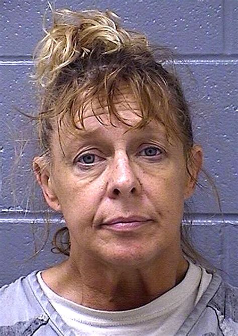 First Degree Murder Trial Set For Kimberly Morrison