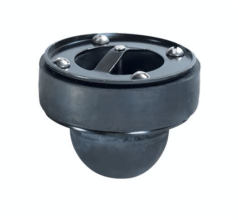 Gen Eye 3fh 3 Inch Float Model Flood Guard Nestes Instruments