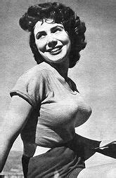 Elaine Reynolds Pictures And Photos