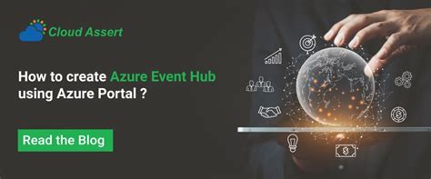 Azureeventhub Azureevent Azure Cloudassert Cloud Assert