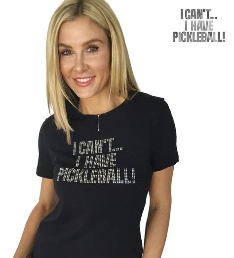 Mr Pickle Pickleball Artwear