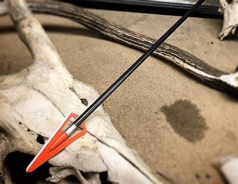 Rayzor Vpa Custom Shop Congrats To Maribeth Kulynycz On Taking This Nice Late Season Md