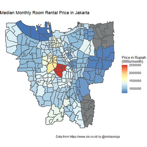 GitHub Kristasinga Rental EDA Viz Data Wrangling Regex Slicing Aggregating And Viz Using