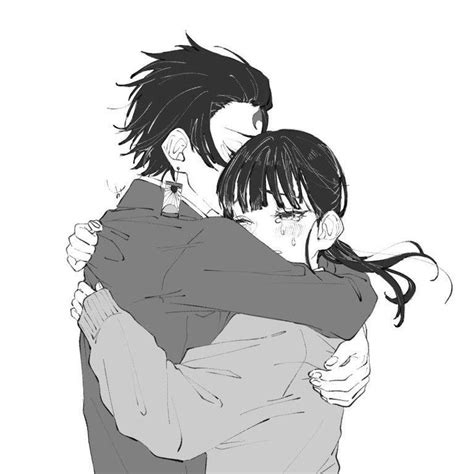 Pin By Iris Nuñez On Demonios Slayer Slayer Anime Anime Demon Demon