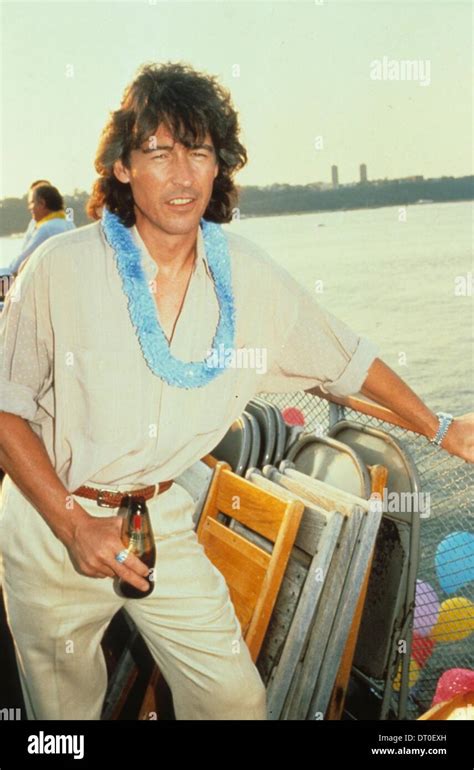 Randolph Mantooth Picture Gallery