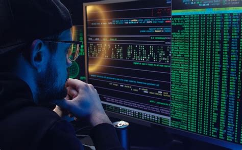 Cursos Ciberseguridad Gratuitos ️ Tecnología Acc