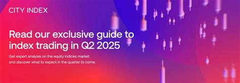 Japanese Yen Technical Analysis Usd Jpy Eur Jpy Gbp Jpy Analysts