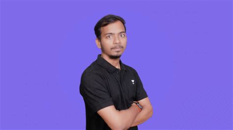 Iit Jee Darzens Reaction Lucas Reagent Test And Others Reaction