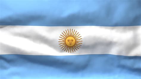 Argentina Flag Wallpapers Top Free Argentina Flag Backgrounds