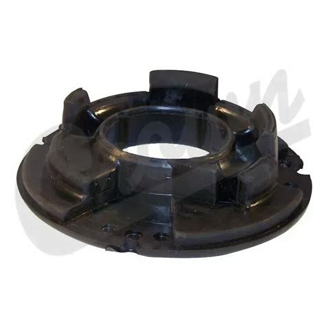 Energy Suspension 46101g Rear Spring Isolator Assembly