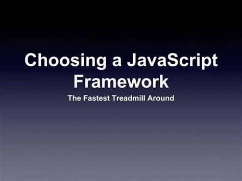 Javascript Form Validation Tutorial Edureka Pdf