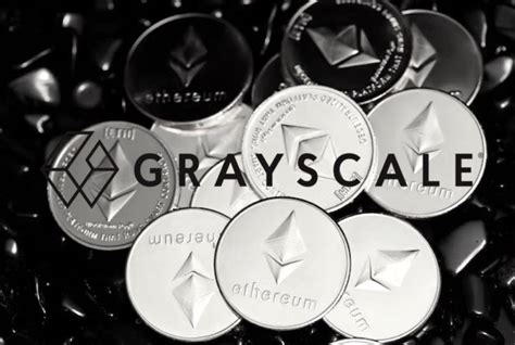 Grayscale Goes A Step Further With The Launch Of Trust Deep And Wal In The Sui Ecosystem Pintu
