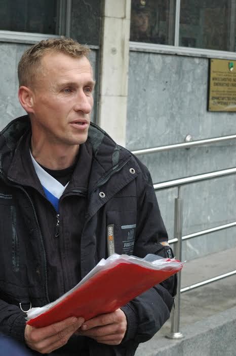 Mirzet Jahić Prijavio Rođaka Zbog Prijetnji Kalesijske Novine