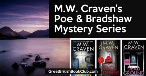 All Of Aa Dhands Di Harry Virdee Books In Order Great British Book Club