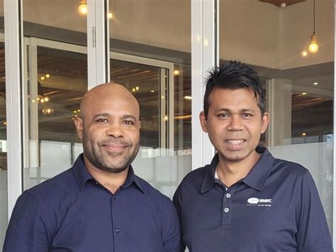 Zahid Iqbal On Linkedin A Brotherhood Formed In The Professional Space