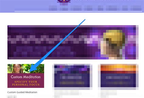 Brainwave Alchemy Binaural Beats Review 2025 Customized