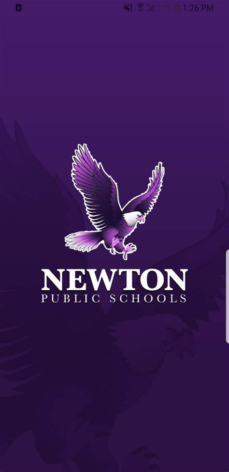 Newton Isd Apk For Android Download