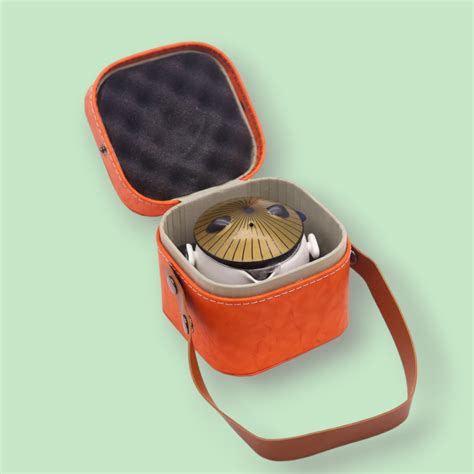 Pixie Paradise Unique Ts And Home Décor For Magical Minds