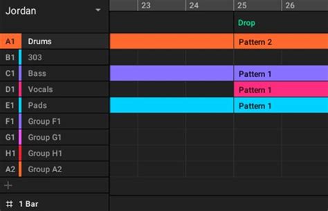 Native Instruments Maschine 3 United Kingdom