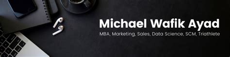 Michael Ayad On Linkedin Plastex 2024