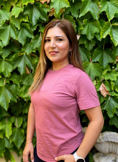 Pranit Singh Practice Manager