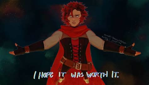 Jasper On Instagram Thank U V8 For The Apeshit Ruby Moments Now V9