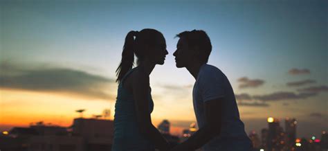 Where Does The Bible Say Extra Marital Sex Is Wrong Relevant