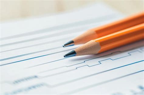 Designing Visually Appealing Feedback Forms For We Generative Ai