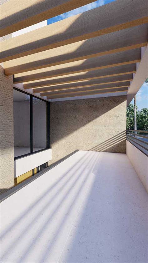 Exterior Cladding Split Faced Scratched Finish Natstone