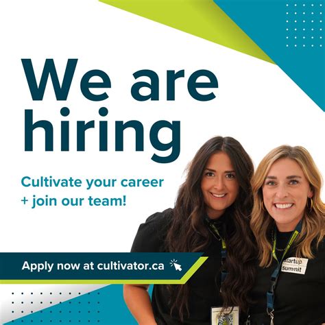 Mary Weimer Posted On Linkedin